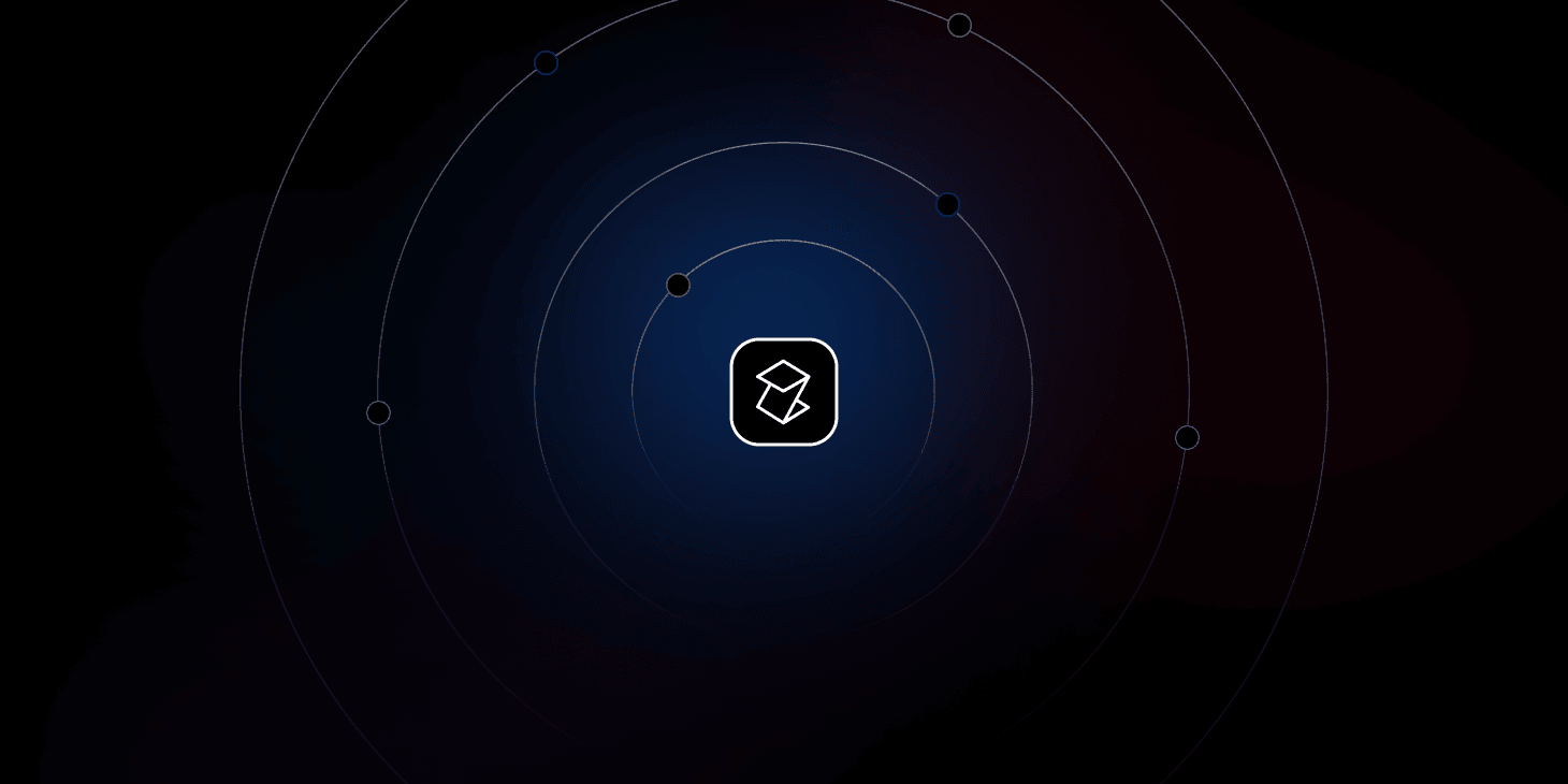 Introduction – Tailwind Variants